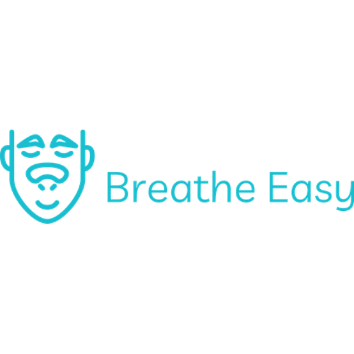 Breathe Easy